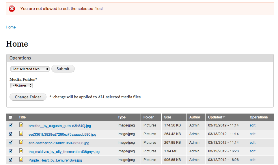 Add A File Entity Access Api 1227706